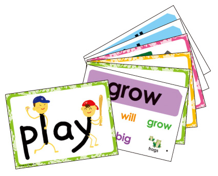 RASS LANGUAGE - # RASS Classroom--- - Official site